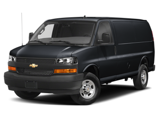 Silveira Chevrolet | Local Chevy Dealership in Sonoma, CA
