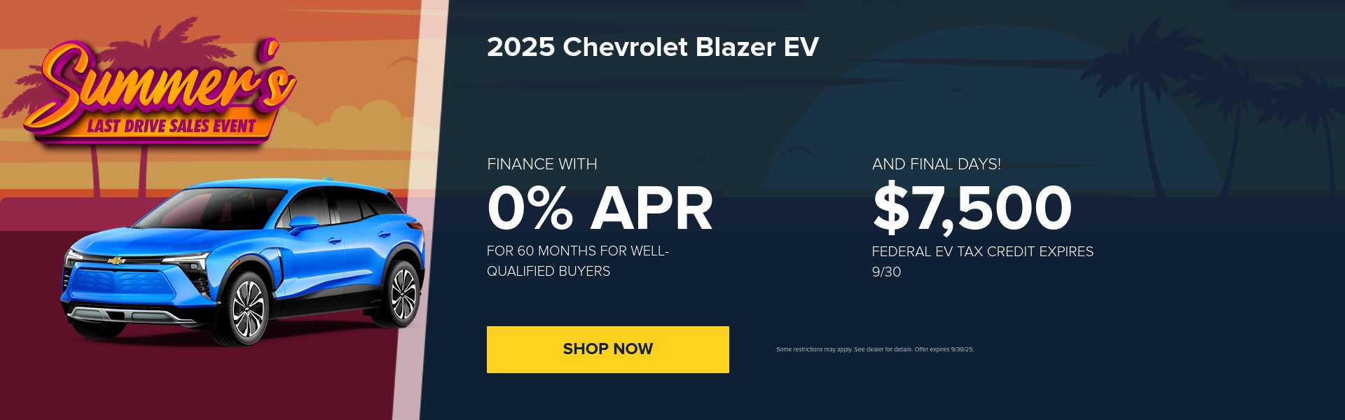 Silveira Chevrolet | Local Chevy Dealership in Sonoma, CA