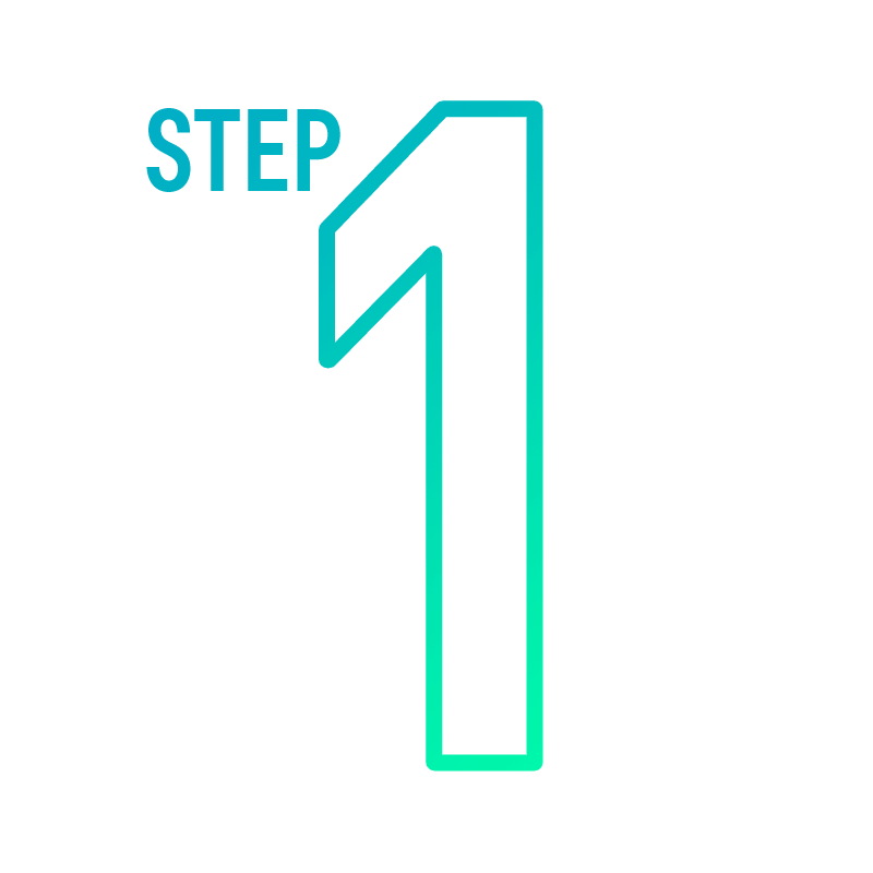 Clean Fuel Rewards | Chevy EV Dealership Near Petaluma, CA