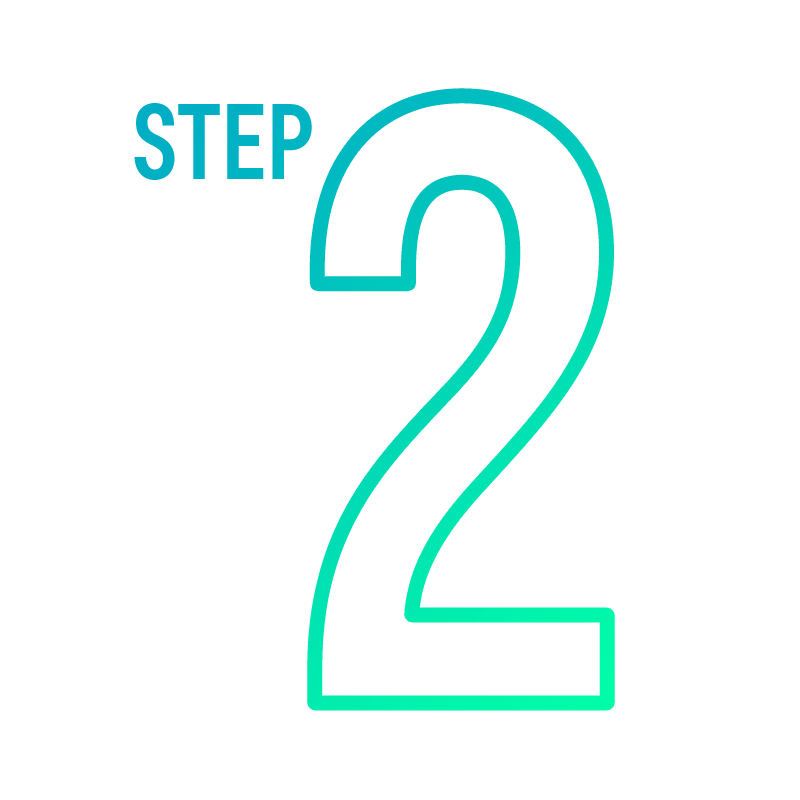 Clean Fuel Rewards | Chevy EV Dealership Near Petaluma, CA