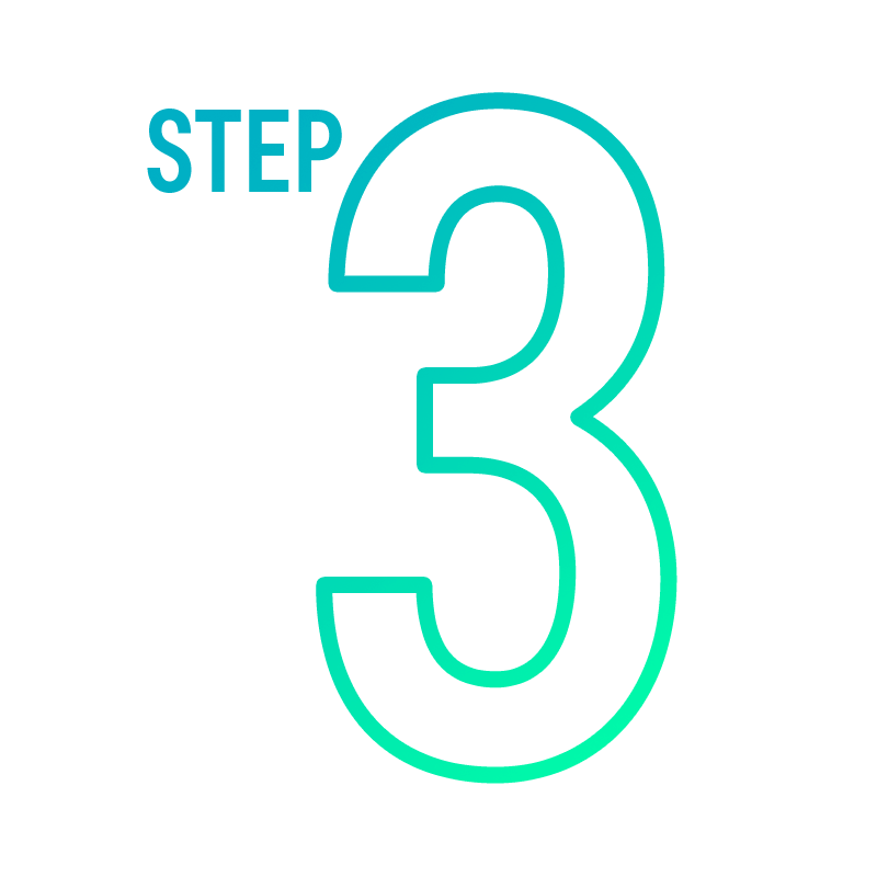 Clean Fuel Rewards | Chevy EV Dealership Near Petaluma, CA